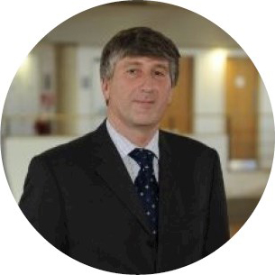 About ClearBrand – Graphic & Website design, Reading.