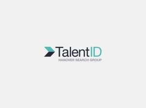TalentID - ClearBrand Recruitment Re-Brand Project