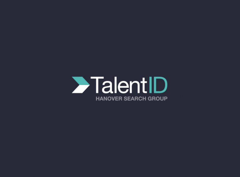 TalentID - ClearBrand Recruitment Re-Brand Project