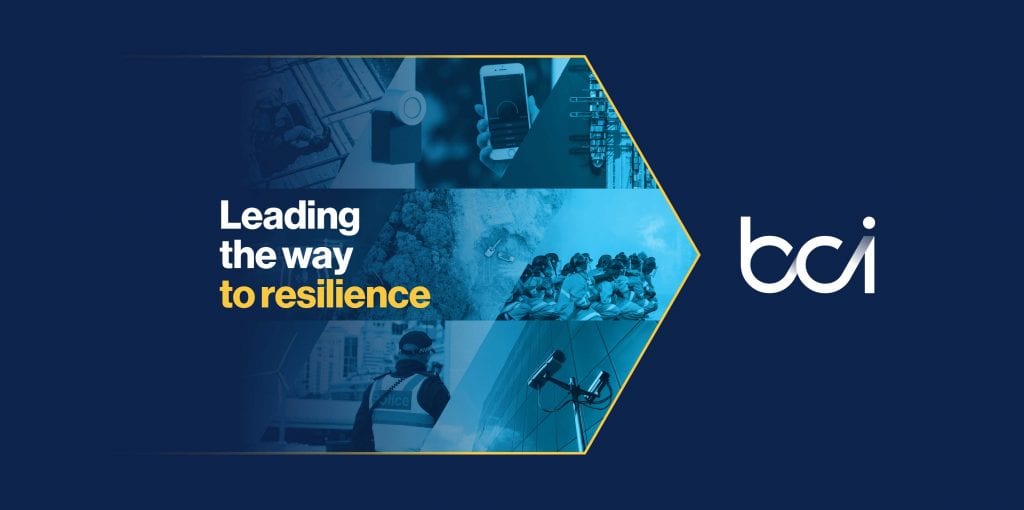 ClearBrand | Membership organisation rebrand for the BCI