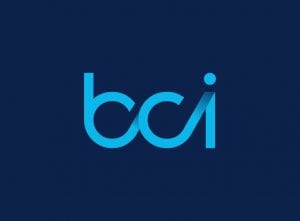 ClearBrand | Membership organisation rebrand for the BCI