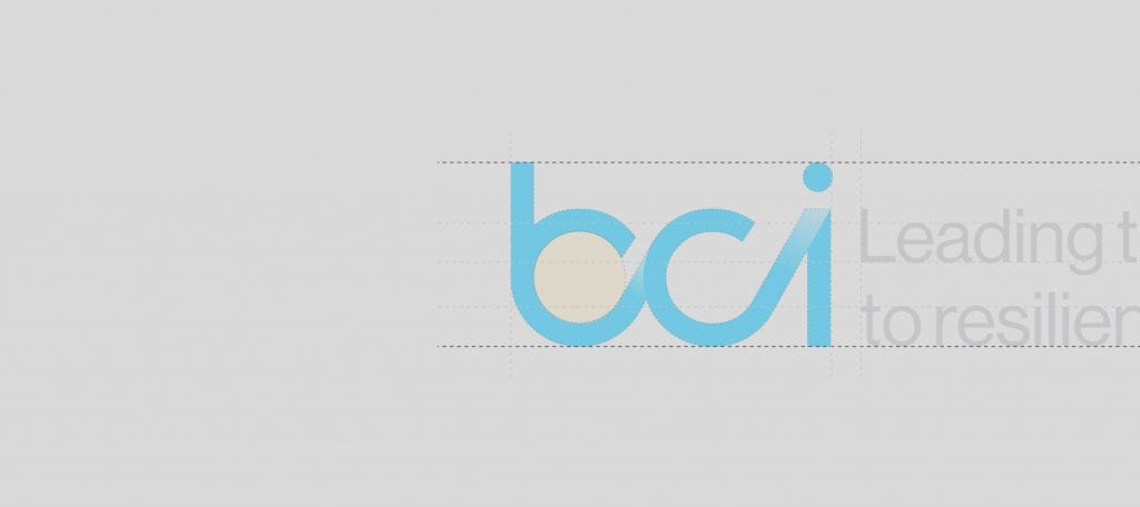 ClearBrand | Membership organisation rebrand for the BCI