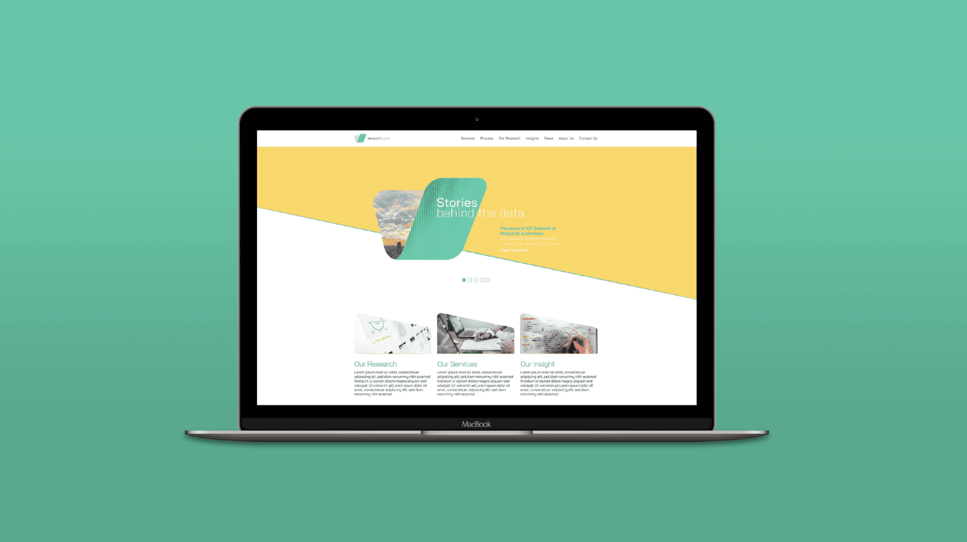 Latest Website Design Trends 2020 | ClearBrand