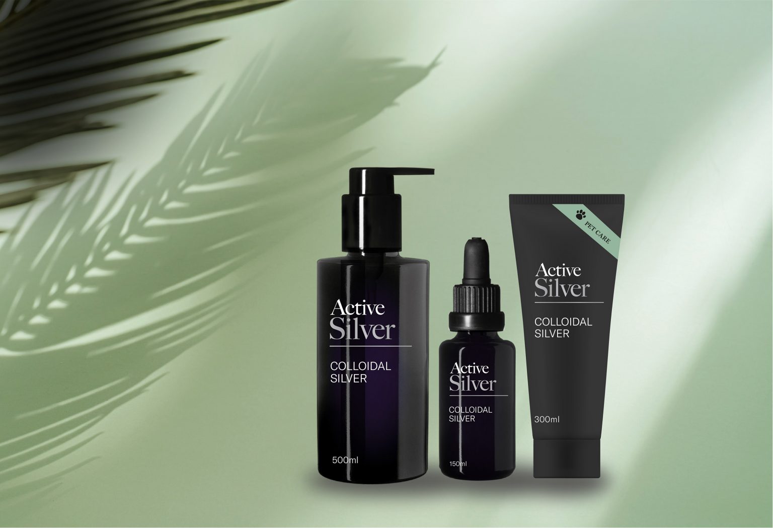 Design, Marketing & Branding Agency Reading, Berkshire UK | ClearBrand